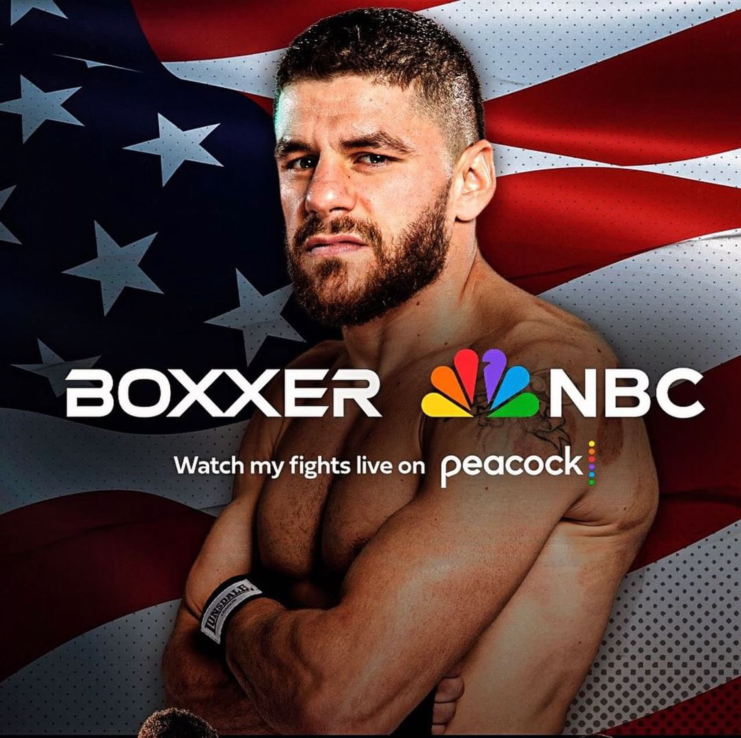 www.kosovaboxing.org – Faqe 9