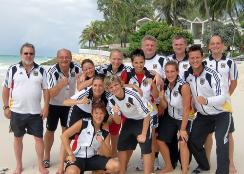 Azize Nimani eliminohet nga kampionati botëror – www.kosovaboxing.org